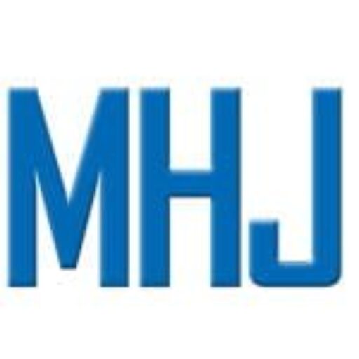 Kompetente Beratung für passgenaue Versicherungskonzepte – MHJ ...